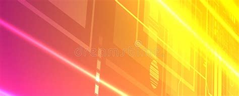 Harnessing The Power Of Cloud Computing For Advanced Artificial