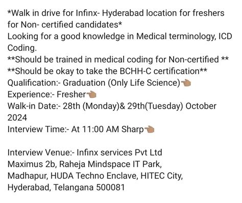 K Sri Ram On Linkedin Hiringimmediately Hiringnow Hiringfreshers Hiring Hiringalert