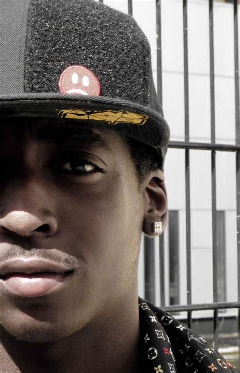 Twizzle | Discography | Discogs