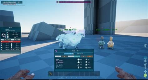 ARK: Survival Ascended - Best Dino Mods | NITRADO