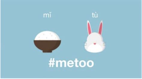 Ricebunny As Its Replacement Pronounced Mi Tu Rice Bunny