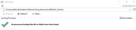 Launchbox 1313 Beta Thread Page 5 Beta Testing Launchbox