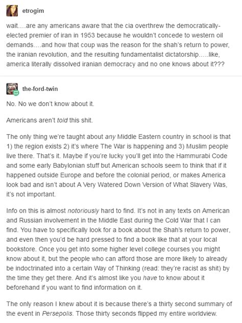 Where Can We Read More About This Album On Imgur