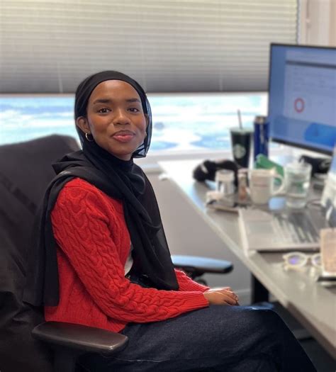 Mikkel Helweg On Linkedin Embeddedsystems Embeddedsoftware Linux Arm Sdwan Passion Teamwork