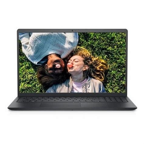 Dell Inspiron Laptop At Best Price In Bengaluru By Pvk It Solutions Id