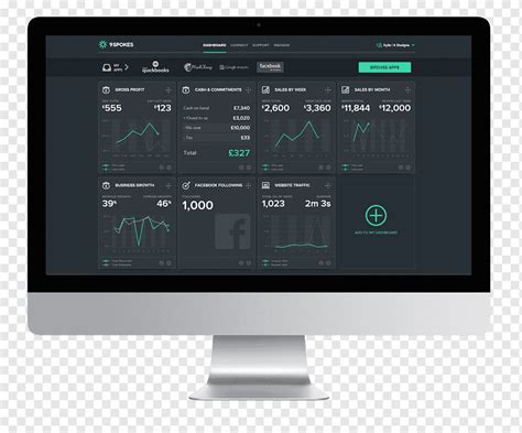 Responsive Web Design Wordpress Web Template System Design Template