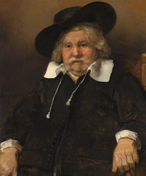 The Most Boring Essay Ive Ever Read By Smillew Rahcuef Not The