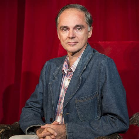 Poze Cristian Șofron Actor Poza 5 Din 8 Cinemagia Ro