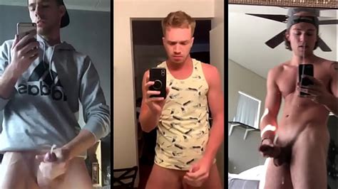 134 Hung Fit Guys Blowing Big Loads On Mirrors Compilation Xxx Mobile