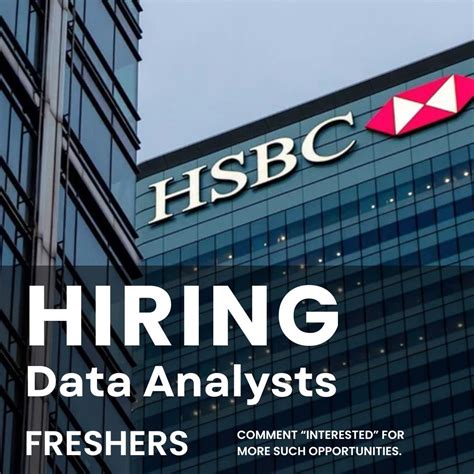 Syeda Quadri On Linkedin Dataanalyst Freshers Hiring