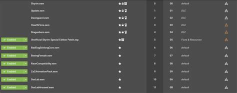 Game Crashes Before Bethesda Logo Even Appears Technical Support