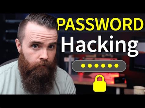 mastering password hacking a step by step guide using kali linux and hashcat galaxy ai