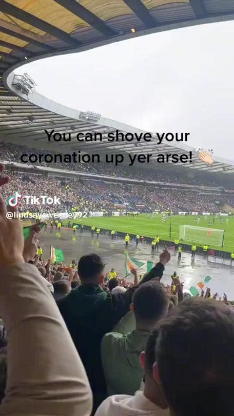 The Beautiful Game Tumbex The Beautiful Game Tumbex