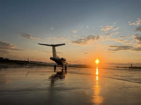 Runway Project 15 33 Preps To Open Full Length Bangor International