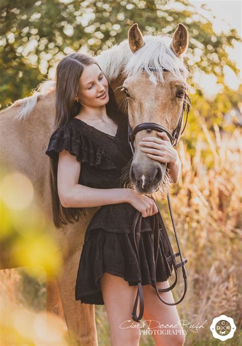 Portfolio Ciara Doone Rush Photography