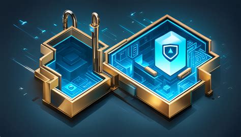 Shielding Digital Assets In Gaming An Essential Guide Guildspace News