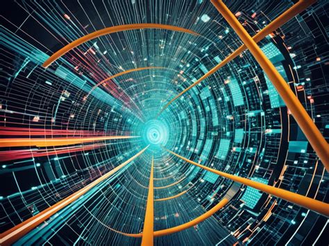 Desarrollo De Aplicaciones En Tiempo Real Con Websockets