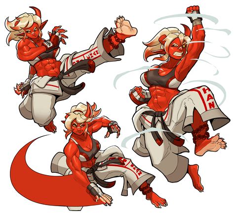 Akyko Poses By Cee Haz On Newgrounds