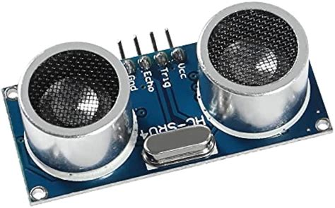 Aismartlink Hc Sr04 Ultrasonic Sensor Moduleultrasonic Sensor Distance Module For Amega2560 For Aismartlink Hc Sr04 Ultrasonic Sensor Moduleultrasonic Sensor Distance Module For Amega2560 For