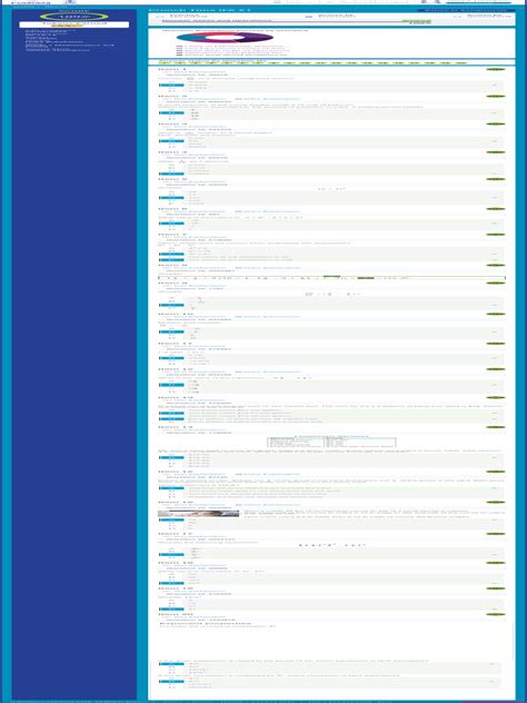 Assignment Results Progress Learning 3 Pdf Mathematics Arithmetic