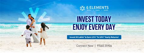 Core Elements Core Elements Added A New Photo