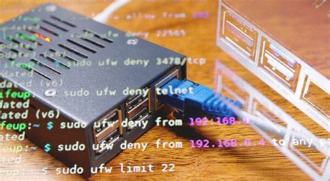 How To Set Up Webmin On The Raspberry Pi Pi My Life Up