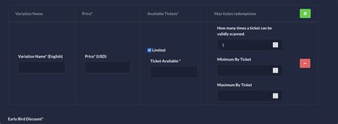material ui 1 figma