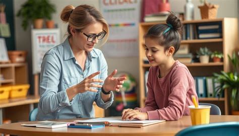 Inspiring Classroom Scaffolding Examples For Teachers