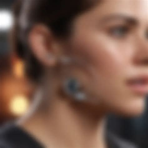 Physiological Monitoring Devices Insights And Innovations