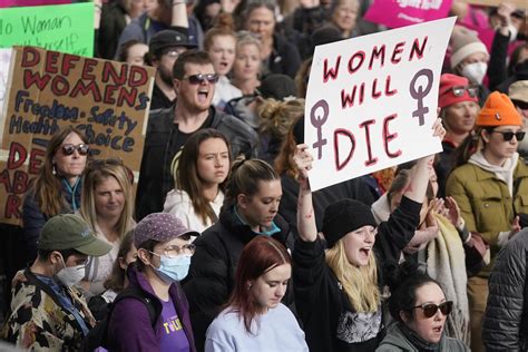 Pro Life Protest Signs