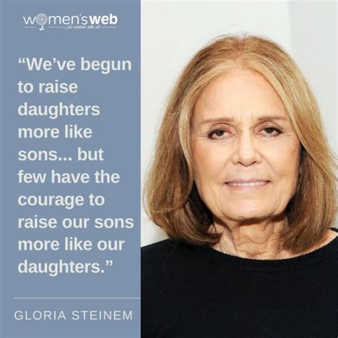 15 Inspiring Gender Equality Quotes That Will Leave You Thinking