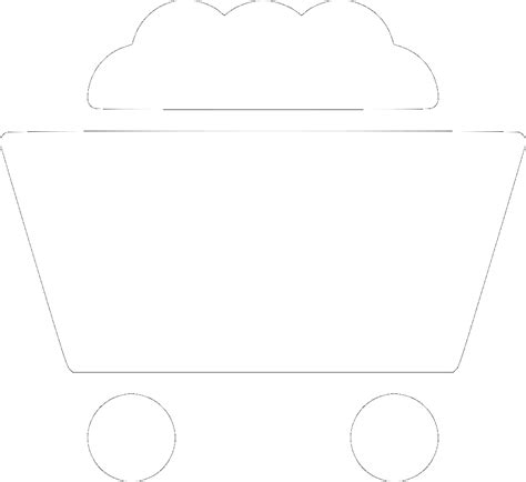 Mining Play Crypture World