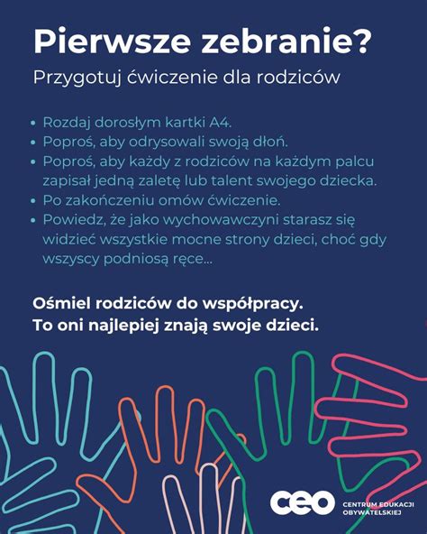 👍zapraszamy Linki Centrum Edukacji Obywatelskiej Ceo Facebook