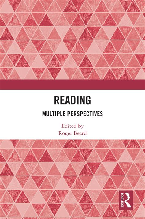 Reading Multiple Perspectives 1st Edition Premiumjs Store