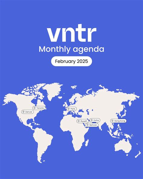 Vntr Venturecapital Globalnetworking Investorevents Vntr