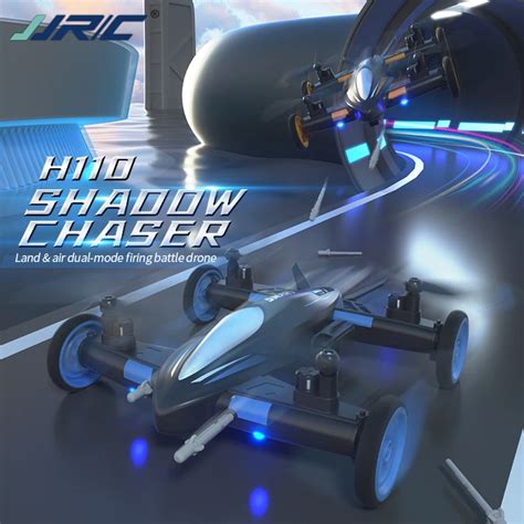 Rc 비행기 Su57 무선 조종 비행기 조명 고정 날개 손 던지기 Su30 폼 어린이용 전기 원격 조종 비행기 장난감 핸드폰닷컴