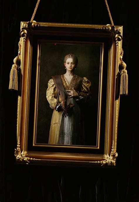 Gilmore Girls Painting At Explore Collection Of