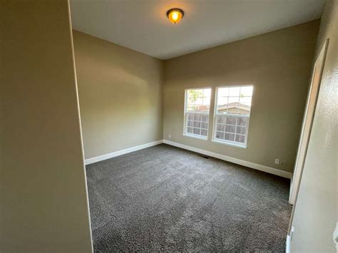 2841 Sunset Ln Antioch Ca 94509 Invitation Homes