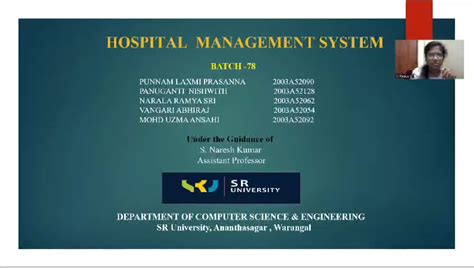 Abhiraj Vangari On Linkedin Hello Connections Im Thrilled To Share A Informative Video On The