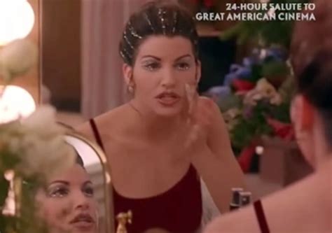 Showgirls