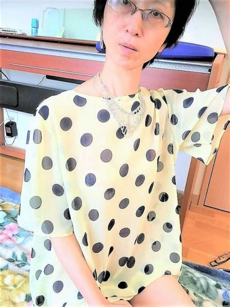 Ppppcqbpppp 林田美由紀 さん妻42歳160、78、58、82清楚系淫乱