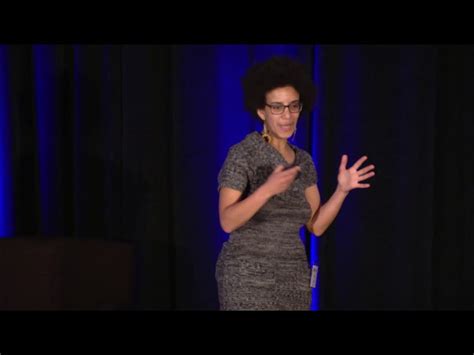 Opening Address Jennifer Widom Wids 2019 Wids Worldwide