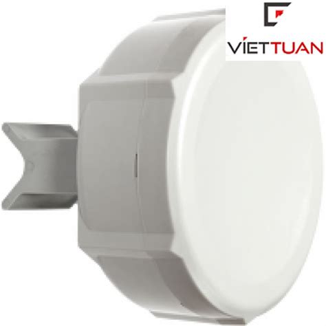 Mikrotik Routerboard Sxt Lite5 Unifi Vn