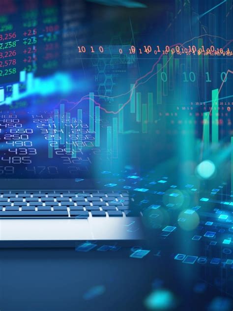João Melo On Linkedin Handling Large Datasets With Hubway Connect And Excel Phoenixdx