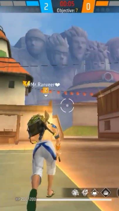 Freefire Freefirefacts Freefirefacts Garenafreefire Youtube