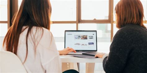 深入了解chatgpt的架构与算法 Datafocus