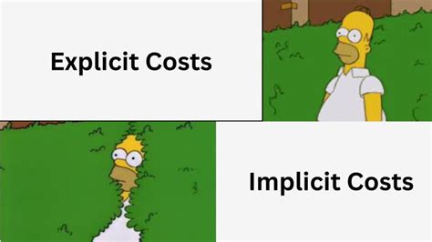 Chetan Aggarwal On Linkedin Finance Linkedin Corporatefinance