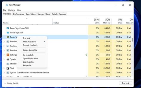 How To Fix Spotify Error Code 18 In Windows 10 And 11