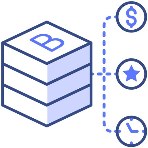 Bootstrap Bootstrapping Business Management Icon Download On Iconfinder