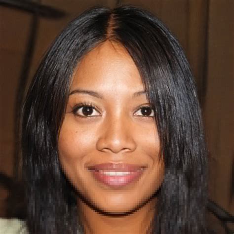 Honey Bevis Henderson Ny